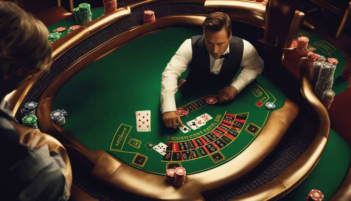 Understanding What is Poker Plus in 3 Card Brag - A Guide