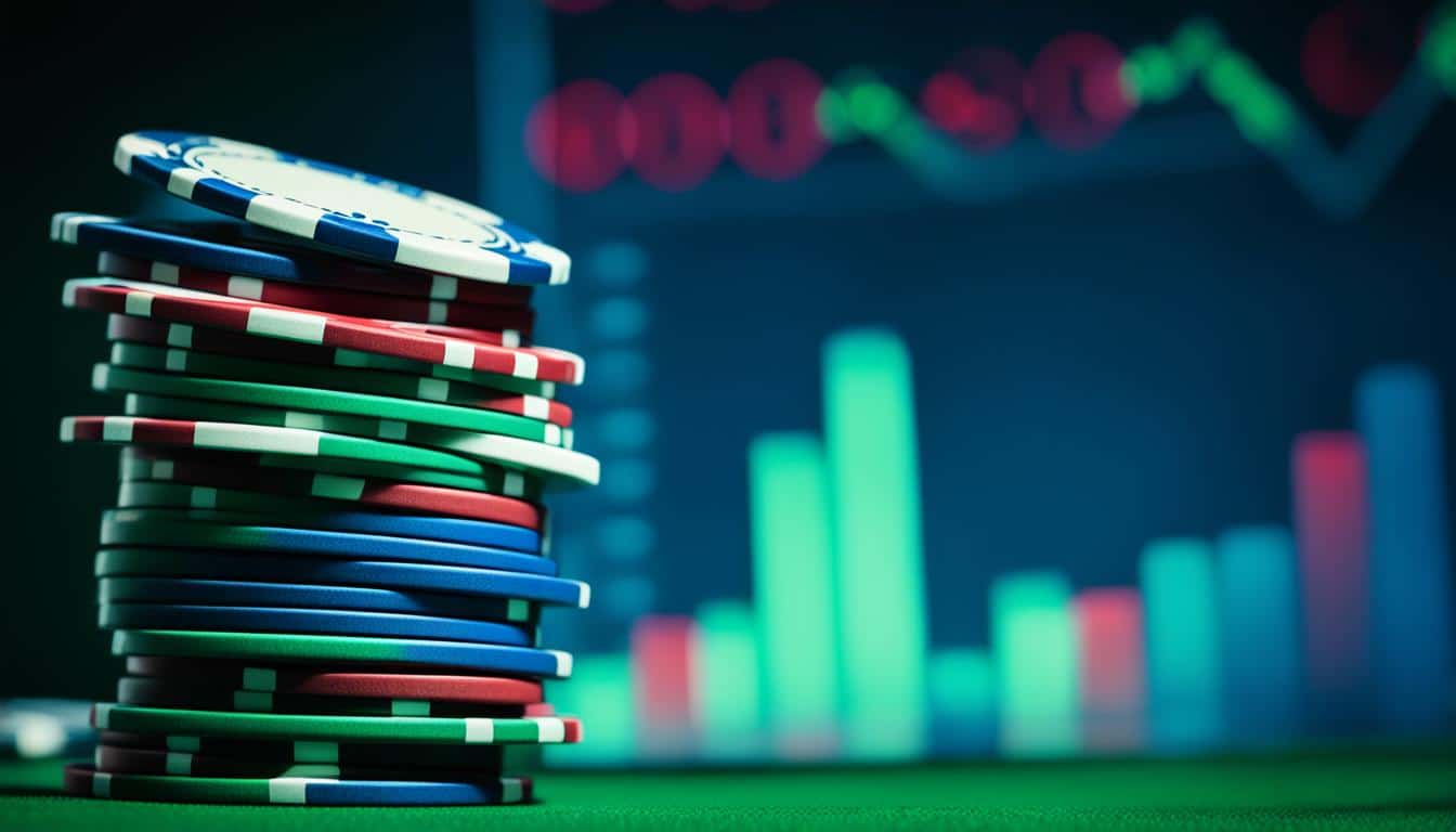 When Does Betting End in Poker? - Final Rounds
